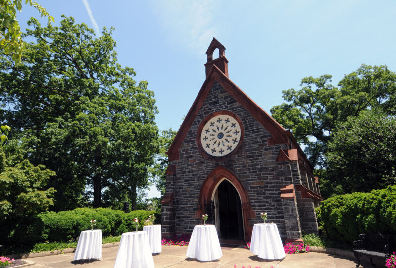 Photo Gallery - Oak Hill Cemetery